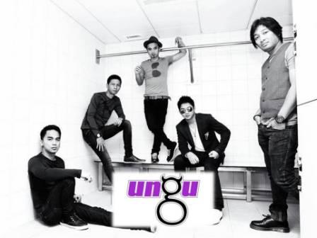 Musik Pop : Pengertian, Ciri-ciri, jenis, Serta Contohnya