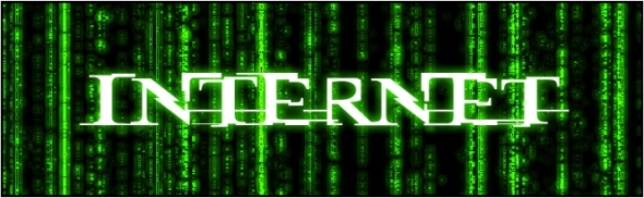 Design Zero Um: Uma nova Matrix?