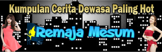 Cerita Dewasa | Video Bokep | Cewek Bispak