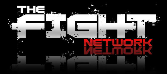 MMABLOGSPOT™: Fight Network Fans Will Get To Watch DREAM.18, Glory 4 ...