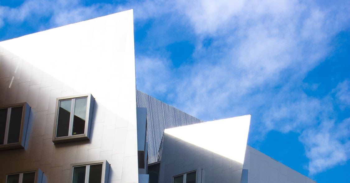 Steve Immel Photography: Deconstructionist German Expressionist ...