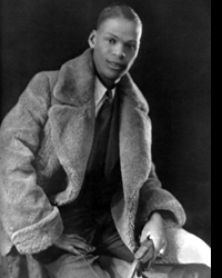 FROM THE VAULTS: 2018