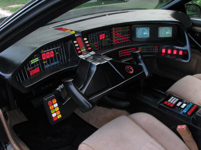 AppRadioWorld - Apple CarPlay, Android Auto, Car Technology News: Will ...