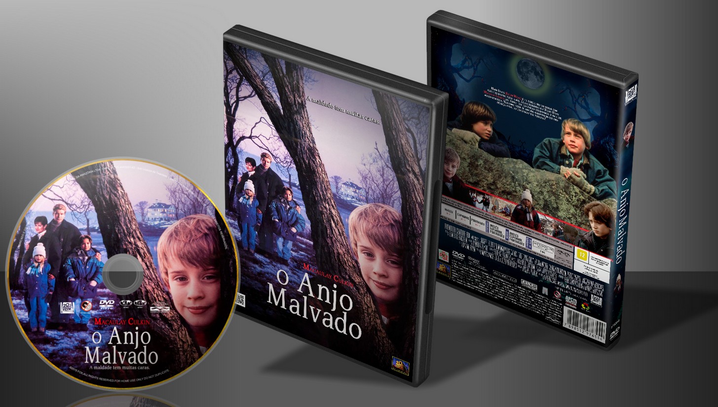 Postado por Unknown às 07:56