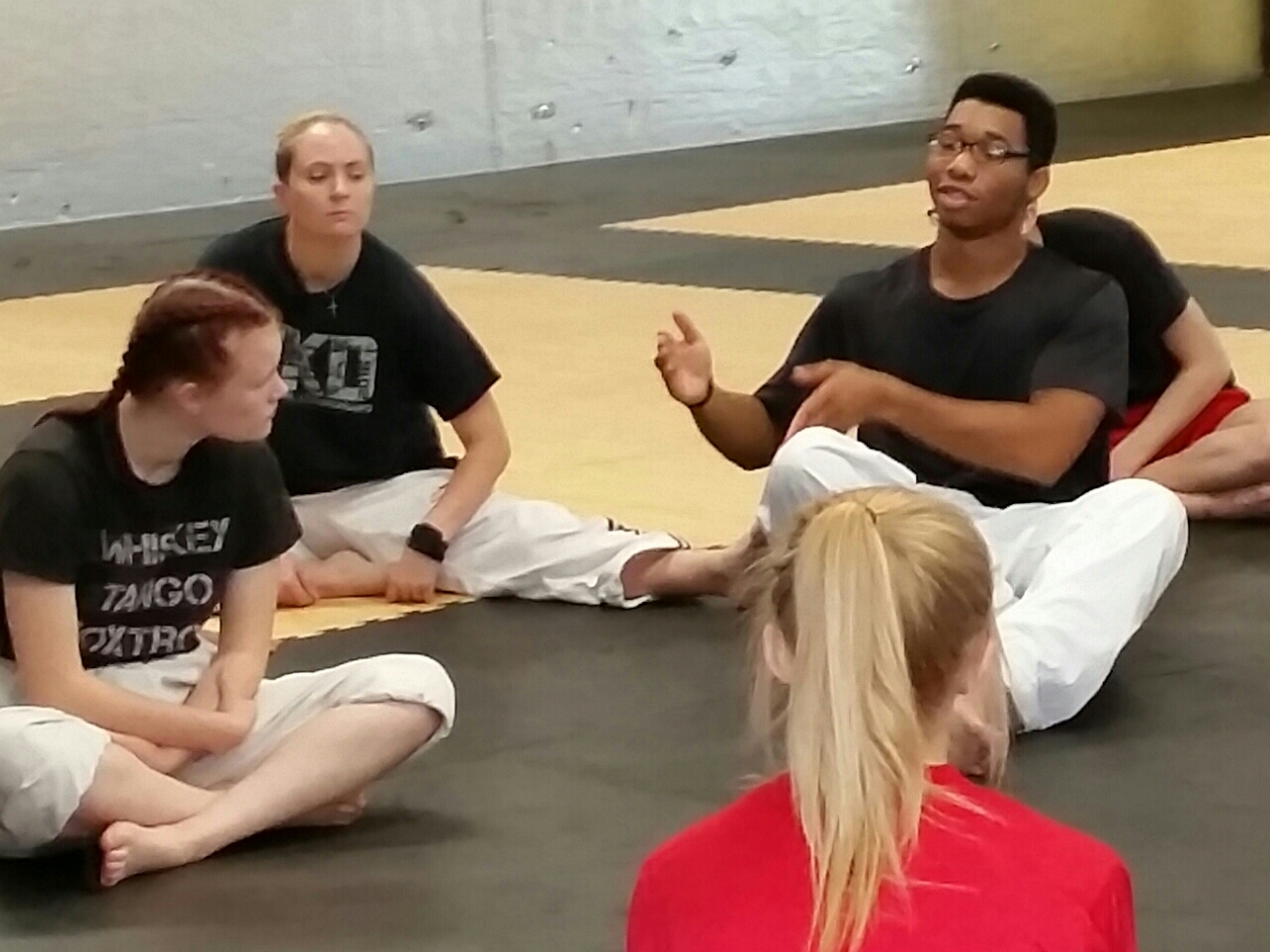 Searching for Grasshopper: December 2017