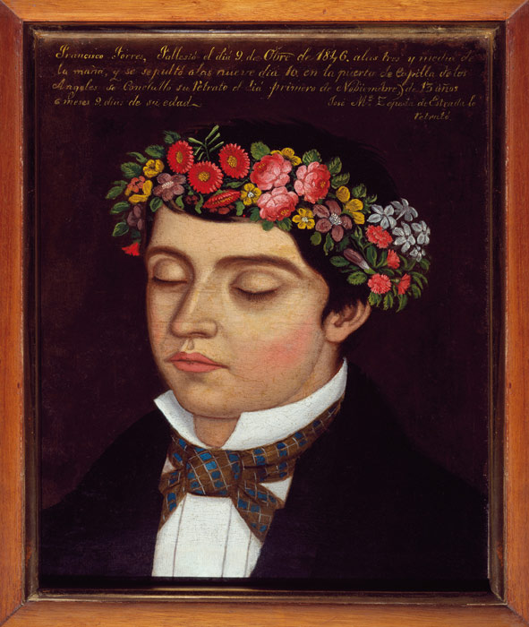 Blog de Ailyn González: CULTURA MEXICANA DEL SIGLO XIX