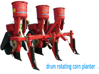 corn seed drill,precision seed planter machine: supply Ghana farmers ...