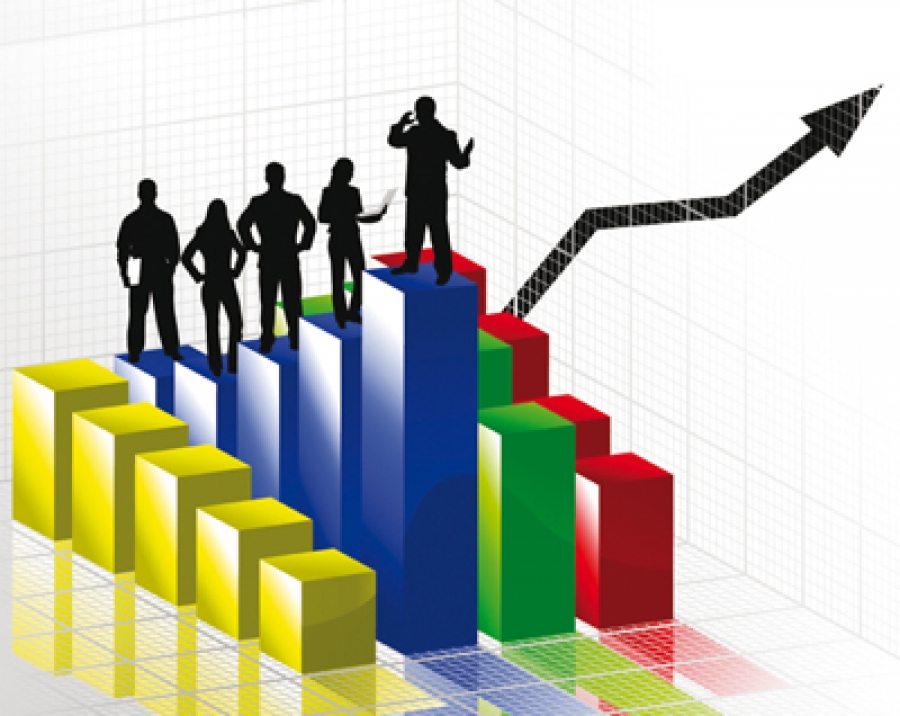 63 moons technologies: A key contributor to India’s growth ~ Technical ...