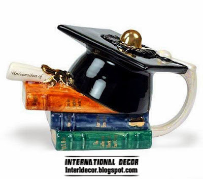 20 Unique tea kettle and teapots 2014, the best collection