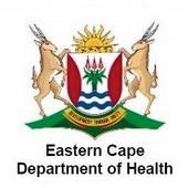 eastern cape department of health - France news collections