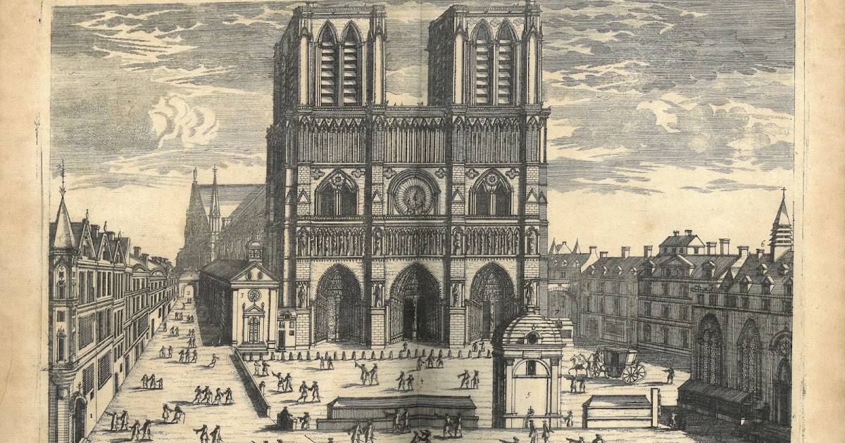 Rauner Special Collections Library: What is this Book?