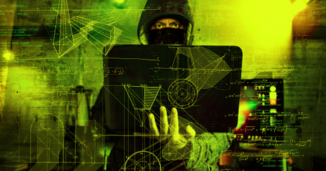 Exploit Collector