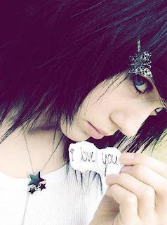 México para todos: Emos