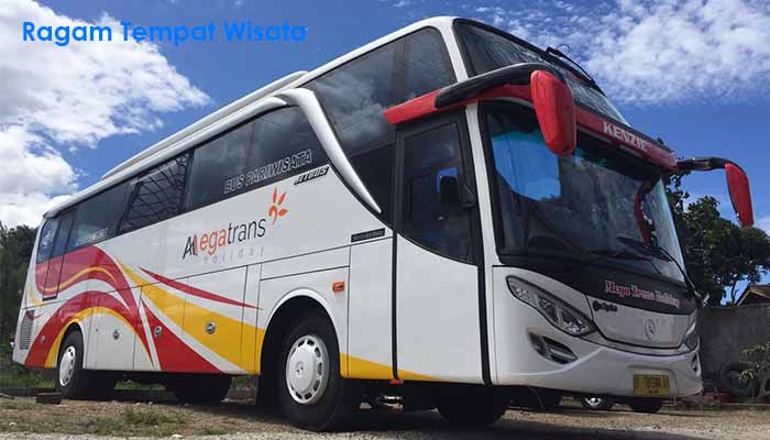 Daftar Harga Sewa Bus Pariwisata di Semarang 2023 - Yoshiewafa Daftar Harga Sewa Bus Pariwisata di Semarang 2023 - Yoshiewafa