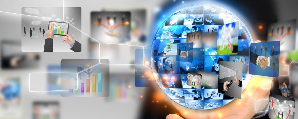 Computer Application in Research