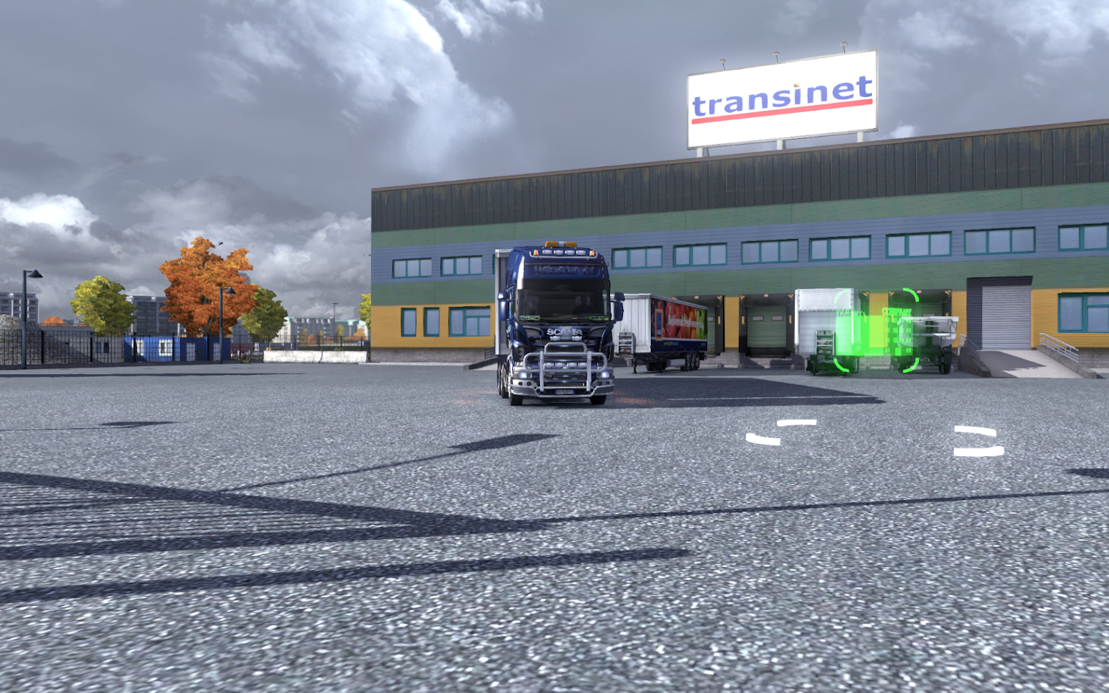 MTRMARIVALDOTADEU: Euro Truck Simulator 2 - UK Trailer Skins Pack 04 by ...
