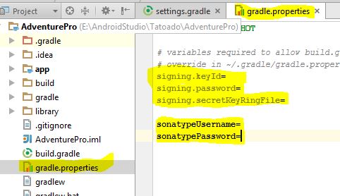 Curso Android Studio: Android-maps-utils