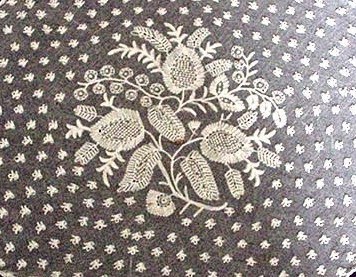 Family History Secrets: October 2013