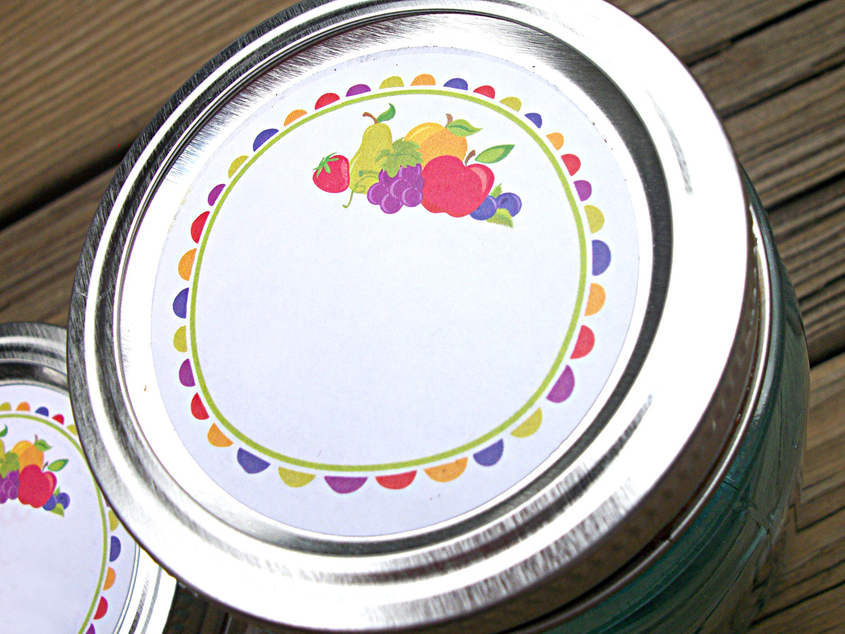 Shimano Claris Road Bicycle Shift/brake Lever - St-rs200 Personalized ...