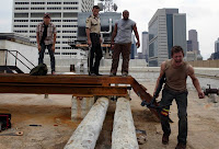 Leonardo Colombi: ..:: Most wanted febbraio 2012