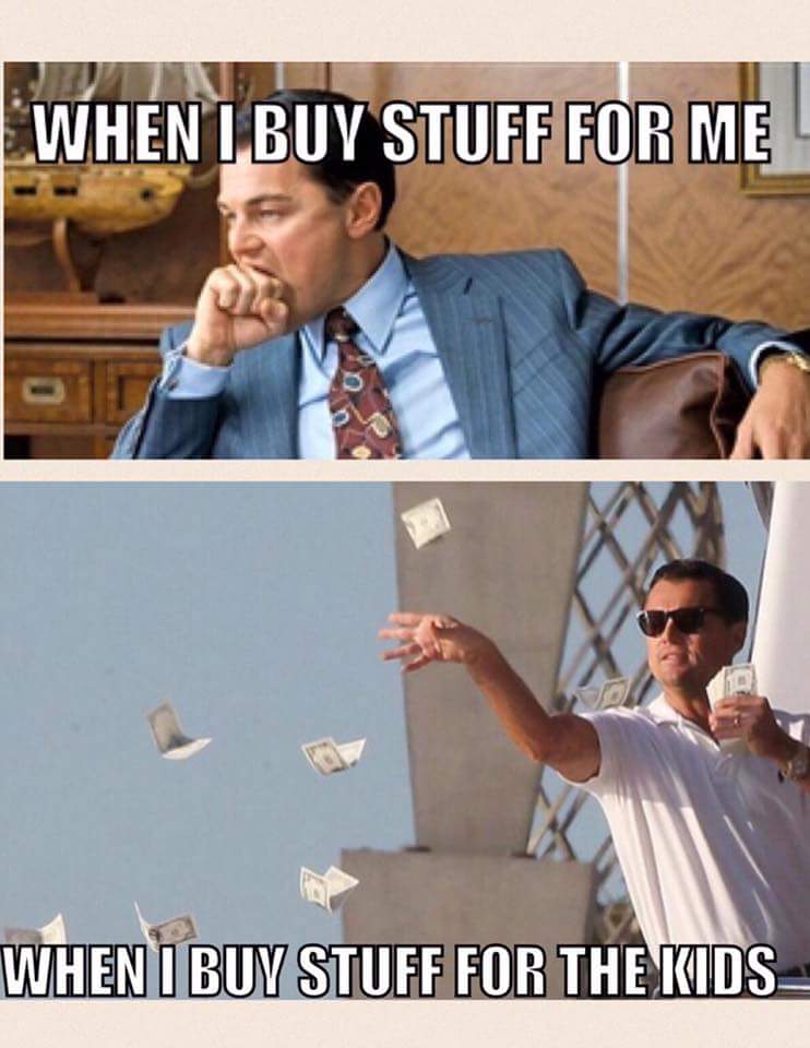 TOP 25 RANDOM PICTURES OF ALL TIME - Daily Funny Stuffs