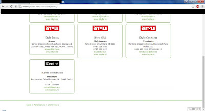 ORB IN LUMEA SURZILOR: De ce EMAG suge pule cu cacat si apoi ragaie a ...