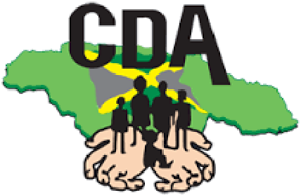 Jobs Postings Caribbean: Child Development Agency Now Hiring!! - Jamaica