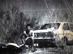 ALEXANDER SUPERTRAMP (LA HISTORIA DE CHRIS McCANDLESS)