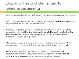 Programmer..? Most Common Challenges of Learning any Programming Language