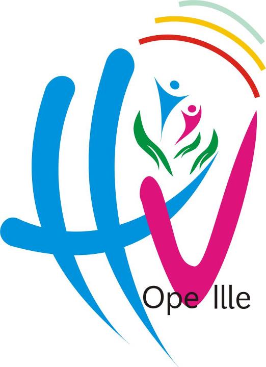 HOPEVILLE FOUNDATION