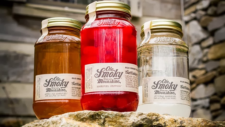 The Chuck Cowdery Blog Understanding So Called Legal Moonshine The Chuck Cowdery Blog Understanding So Called Legal Moonshine