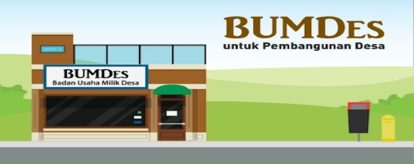 bumdes ~ DESA SARIJAYA | KARAWANG