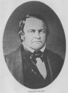 Welcome to DavidCharlton.blogspot.com: November 4, 2012 - Think Again ...