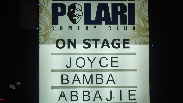 BEST TRAVEL PLACE: How To Get To Timog's Nightspots And Tomas Morato's ...