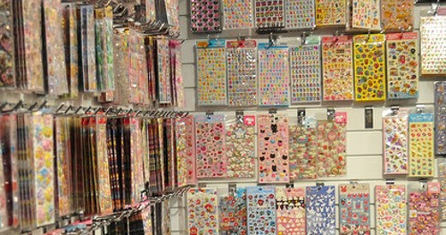 Scrapbook Sticker Storage And Organization Ideas scrapbook-sticker-storage-and-organization-ideas