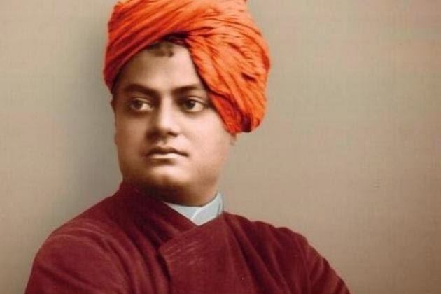 Top 100 Swami Vivekananda Quotes Sayings Thoughts In English 2020 top-100-swami-vivekananda-quotes-sayings-thoughts-in-english-2020