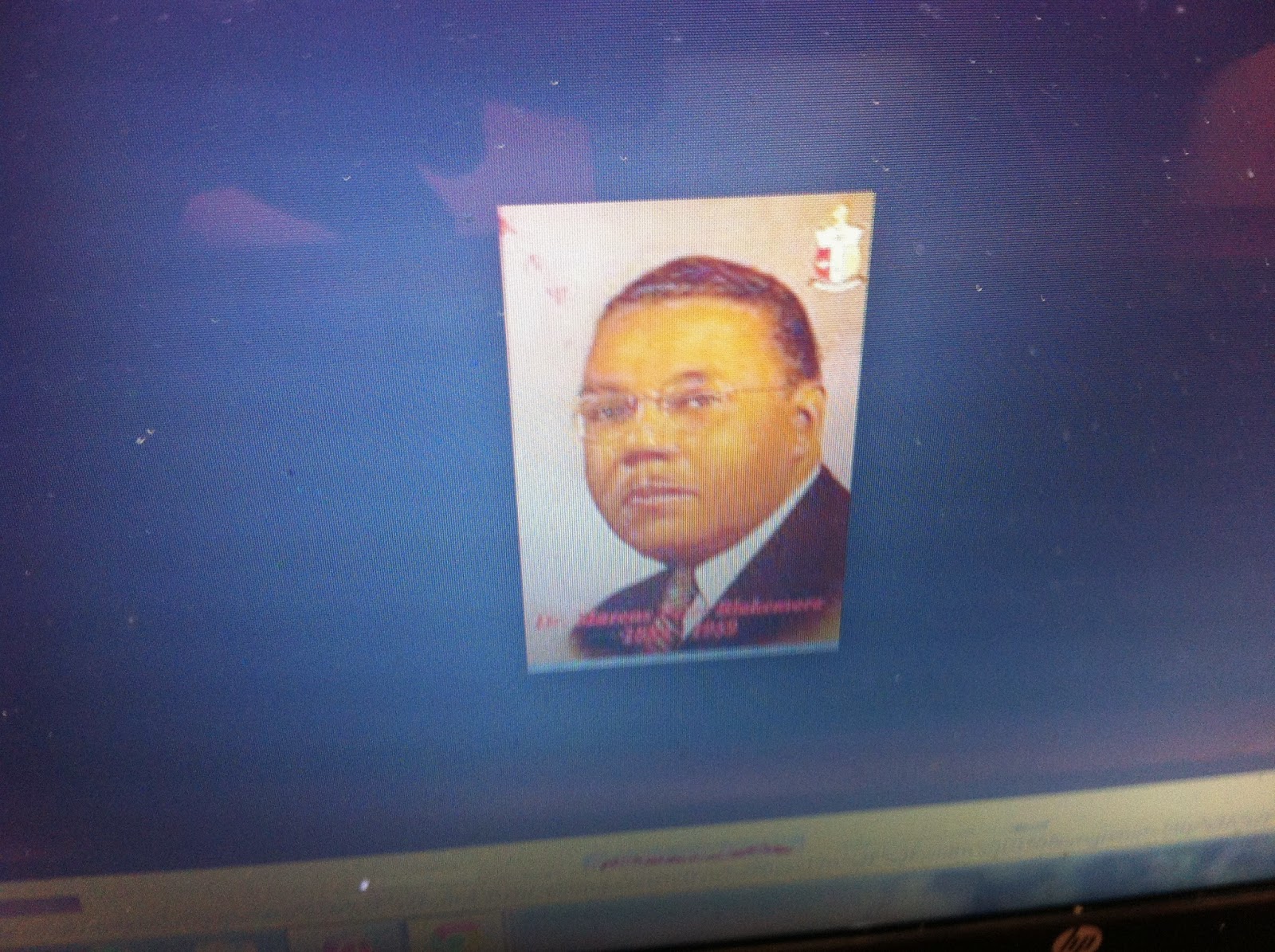 THE BLACK SOCIAL HISTORY:: BLACK SOCIAL HISTORY : AFRICAN AMERICAN ...