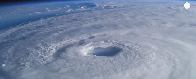 Catastrophe, Catastrophic Events and Meaning of Catastrophe ~ How to Style