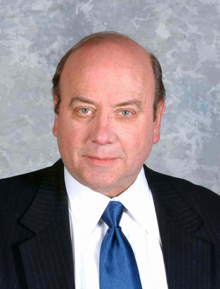 Electronic Medicine Association: Life Force