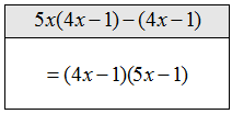 OpenAlgebra.com: Free Algebra Study Guide & Video Tutorials ...