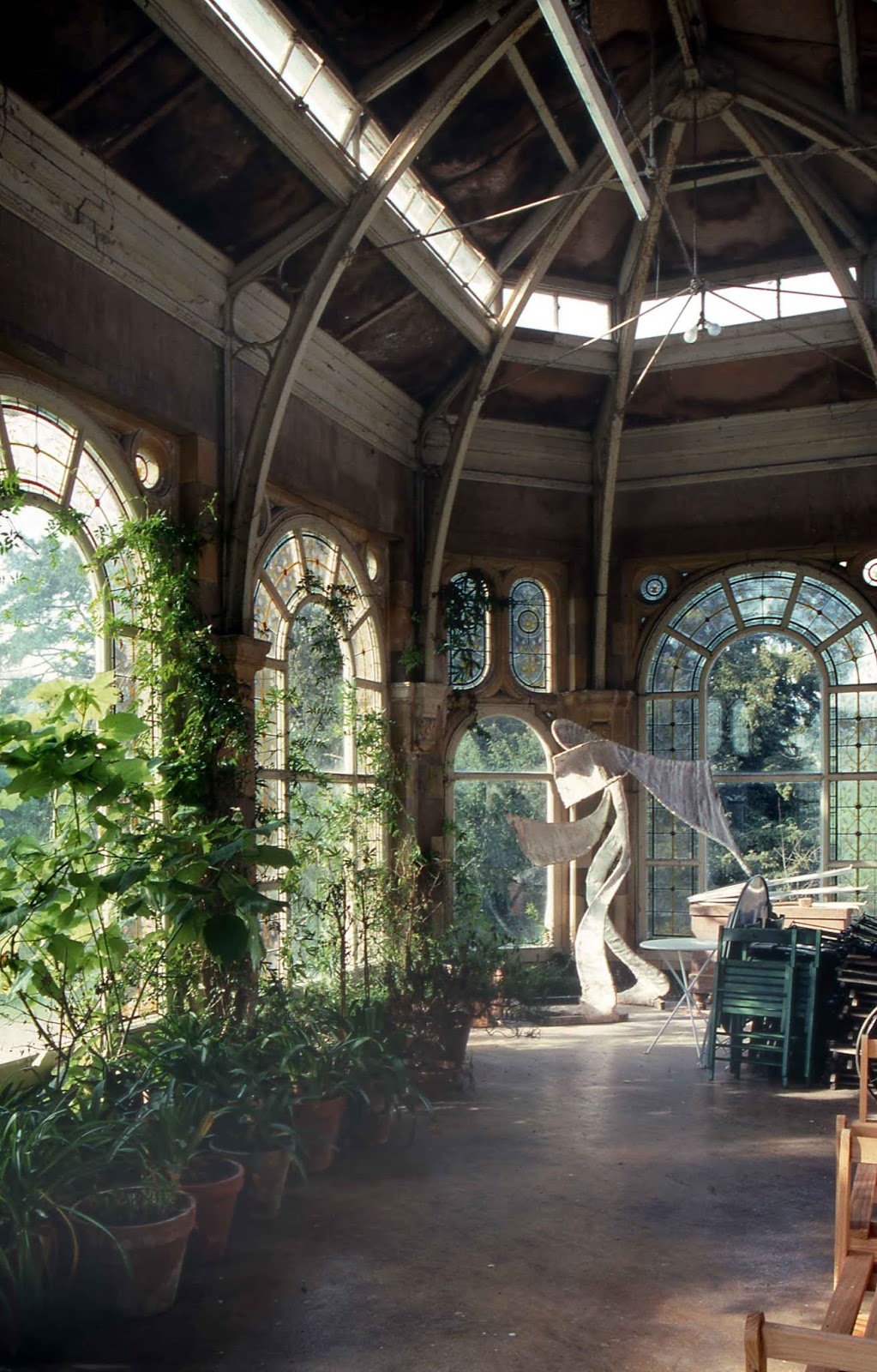 Landed families of Britain and Ireland: (340) Baker (later Meath Baker ...