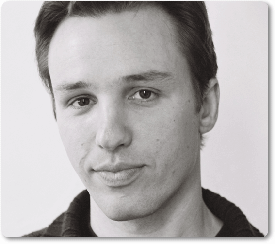 Reseña: La ladrona de libros - Markus Zusak - Bosque de Invierno