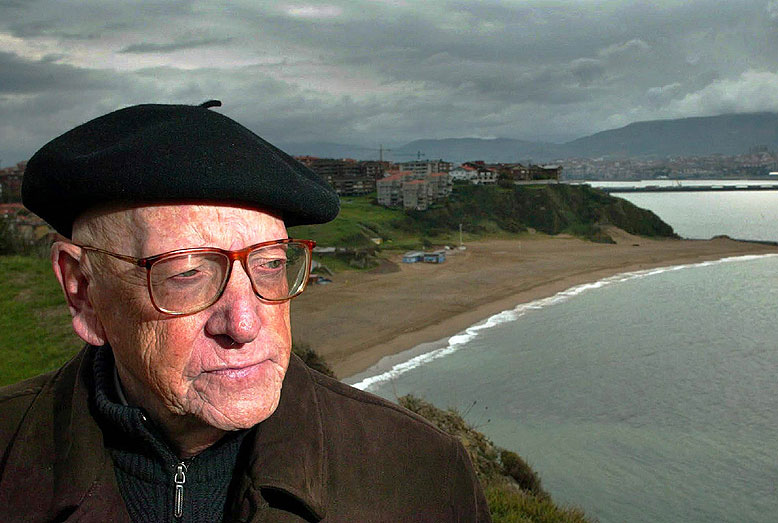 La antigua Biblos: Sólo un muerto más - Ramiro Pinilla