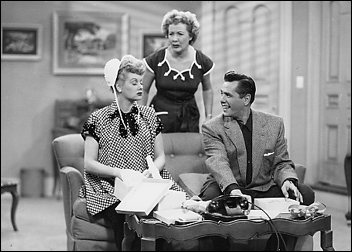 TV BANTER : Pregnancies and births on television shows