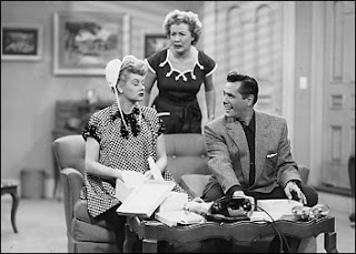 TV BANTER : Pregnancies and births on television shows