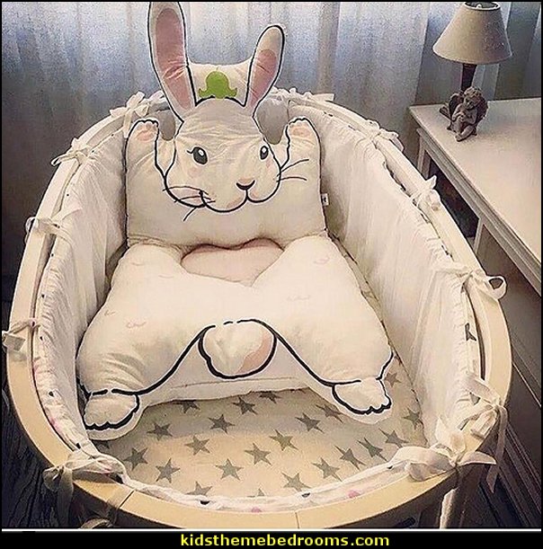 Decorating theme bedrooms - Maries Manor: peter rabbit bedroom decor ...