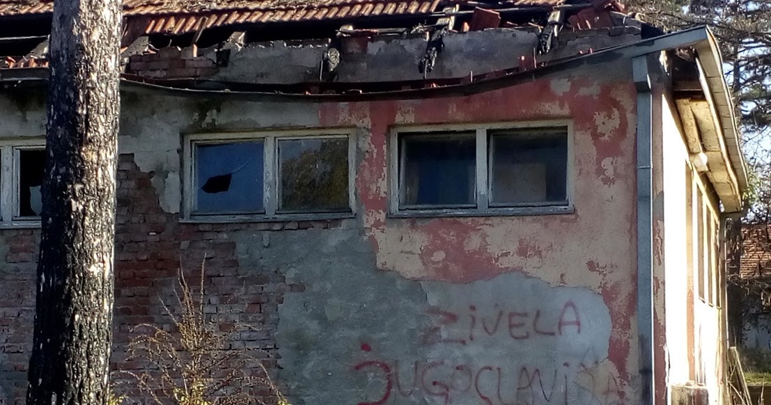 PARKIC: Tamara Nikčević : Srđan Milošević – intervju (1)