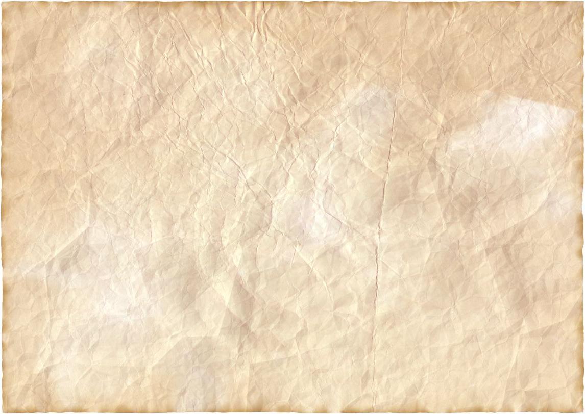 Texturas de papel - Imagui