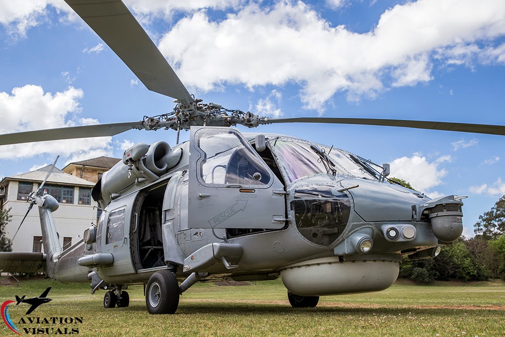Aviation Visuals Blog - The Blog of Aviation Photographer Ryan Fletcher ... Aviation Visuals Blog - The Blog of Aviation Photographer Ryan Fletcher ...