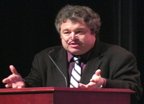 the Cash Roc: UNC PROFESSOR CONFIRMS KOCH BROTHERS MONEY FUELED 2009 ...